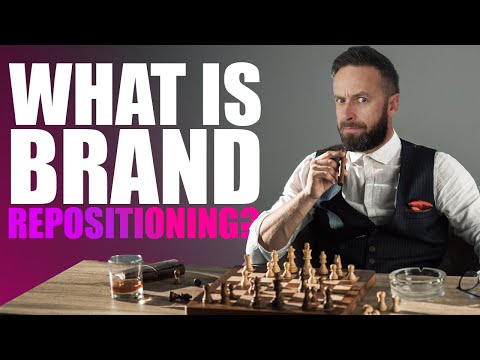 Top 5 Case Studies on Brand Repositioning for Growth - M ACCELERATOR by ...