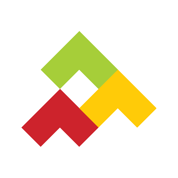 UP.Labs: Redefining Corporate Venture Building Through Systematic ...