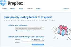 Growth Hacking Strategies for Startups - M ACCELERATOR