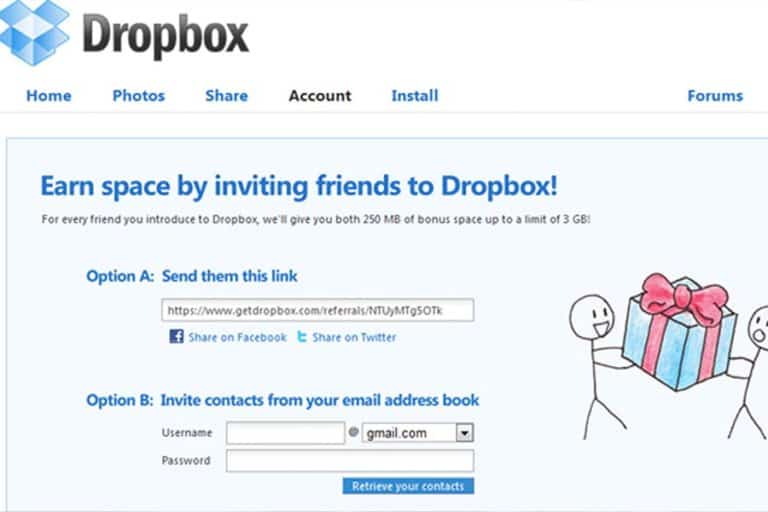Growth Hacking Strategies for Startups - M ACCELERATOR