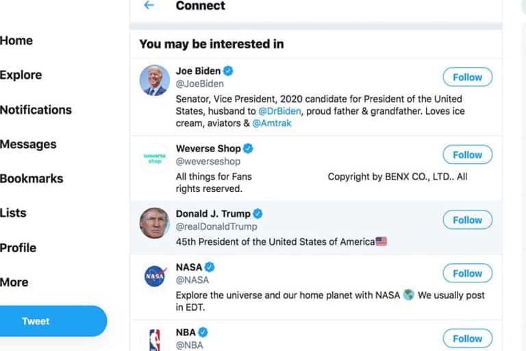 Growth Hacking Strategies for Startups - M ACCELERATOR