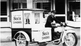 The Incredible Story of Mary See: How She Became a Pioneer ...