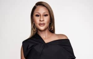 How Angela Benton Changed the Game as Founder of NewME Accelerator | M ...