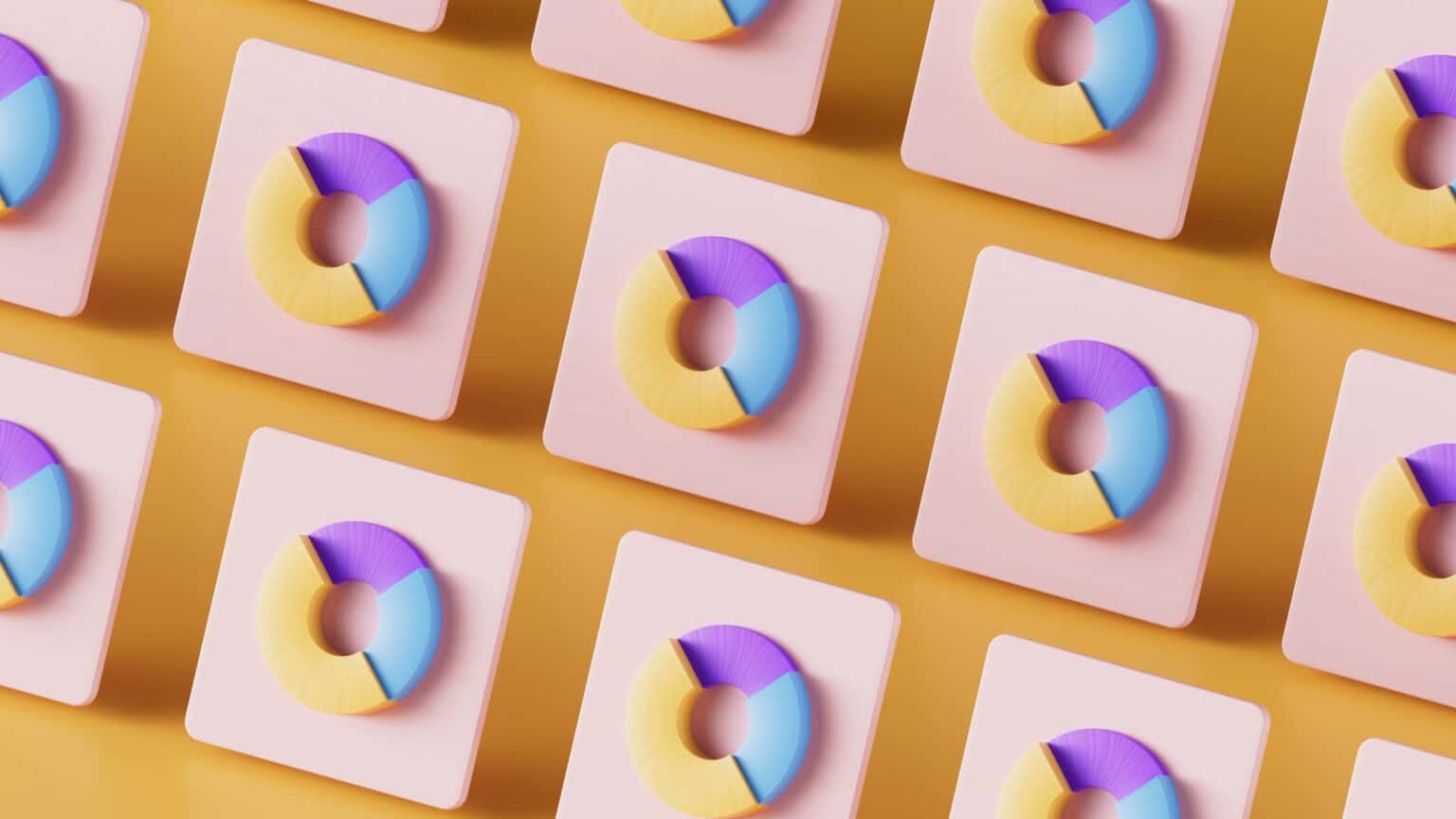 Understanding the Target Market: Definition, Purpose, Examples, Market ...