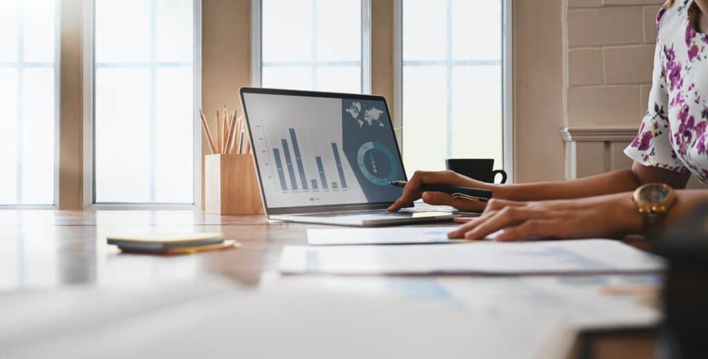 Decoding the Early-Stage and Growth-Stage Metrics That Matter for ...