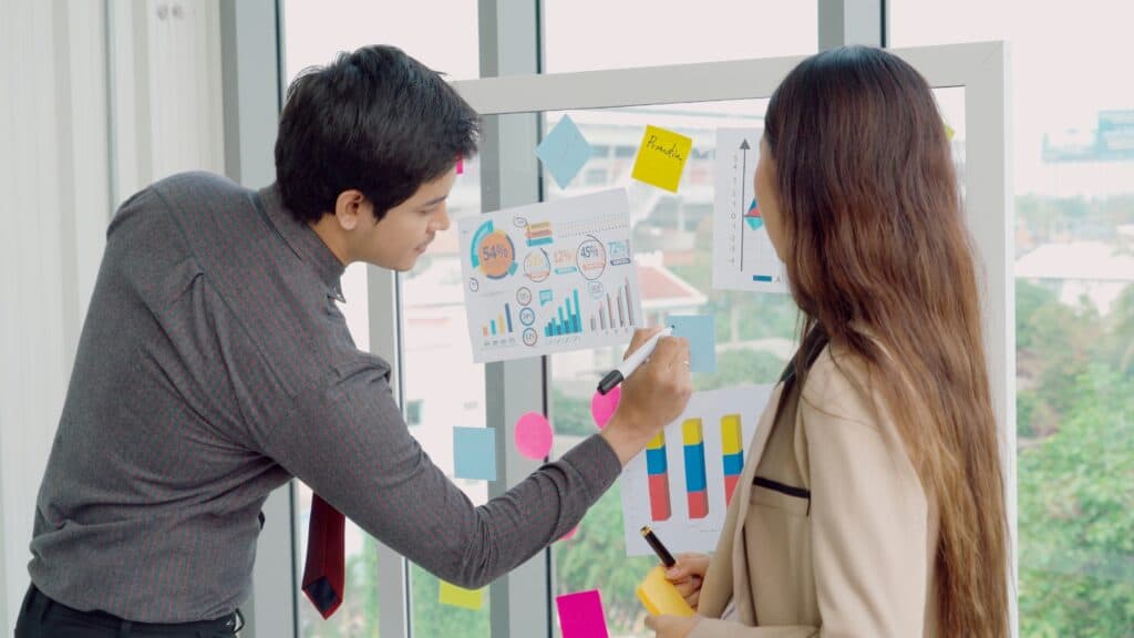 Your Essential Guide to Leading Startup Accelerators and Incubators | M Accelerator