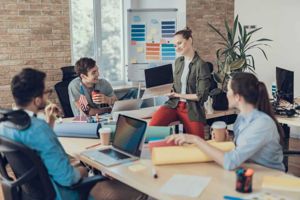The Hidden Threat: Mismanaged Cap Tables and Their Consequences | M ...