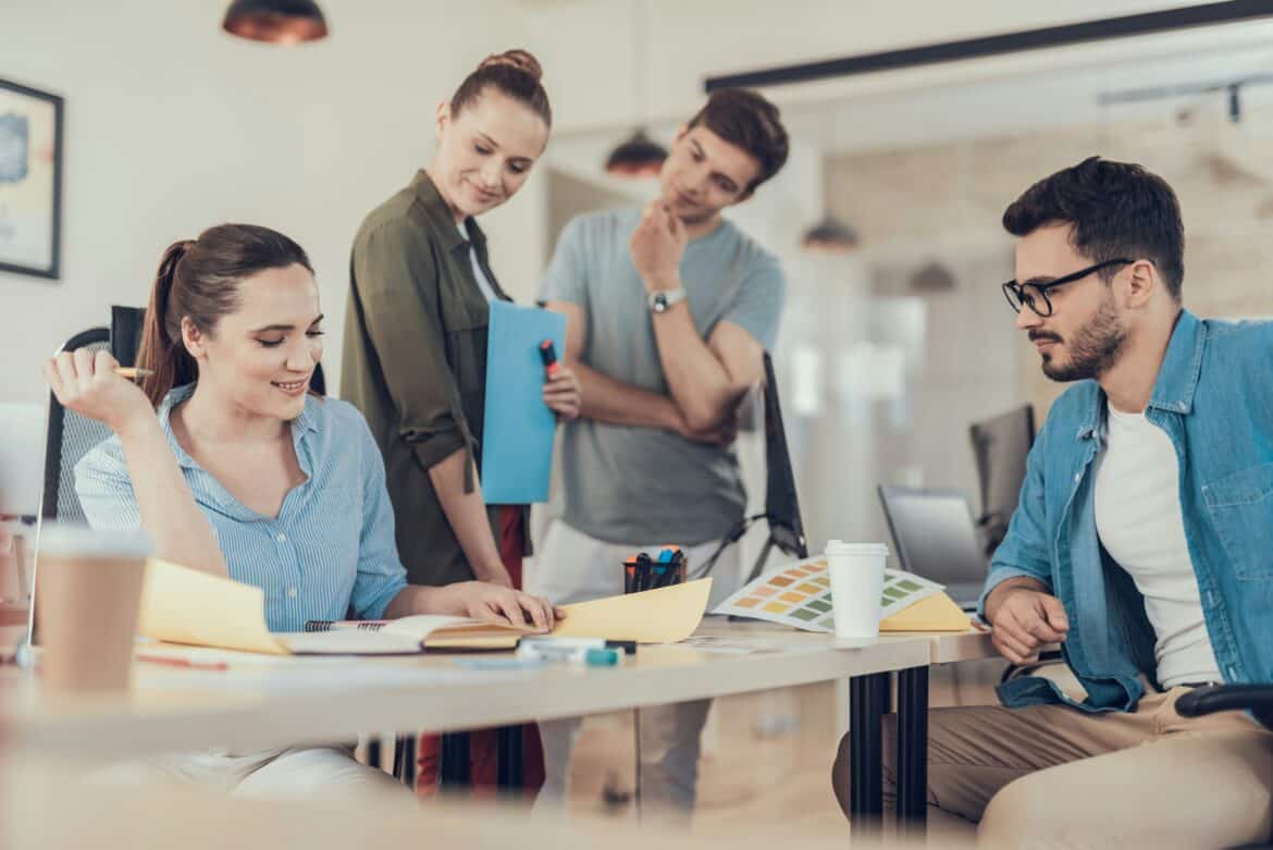 The Hidden Threat: Mismanaged Cap Tables and Their Consequences | M ...