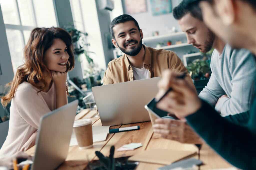 Why Chasing Big Clients Could Be the Death of Your Startup: The Hidden ...