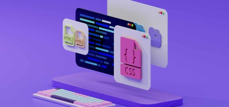 Blog on business, digital marketing and international startups from M ...