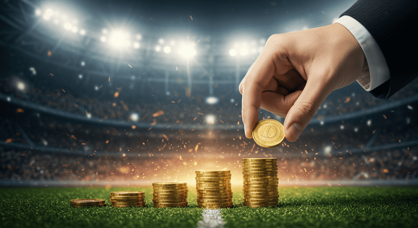 Three Trends in International Football: Which Will Shape the Game's ...