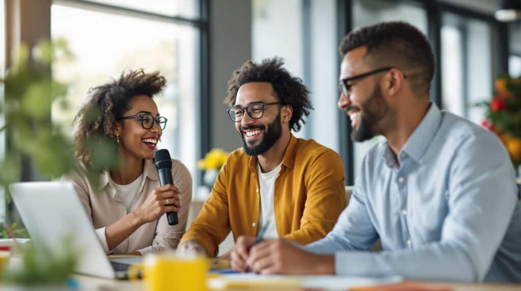 10 Webinar Engagement Tips for Startups - M ACCELERATOR by M Studio