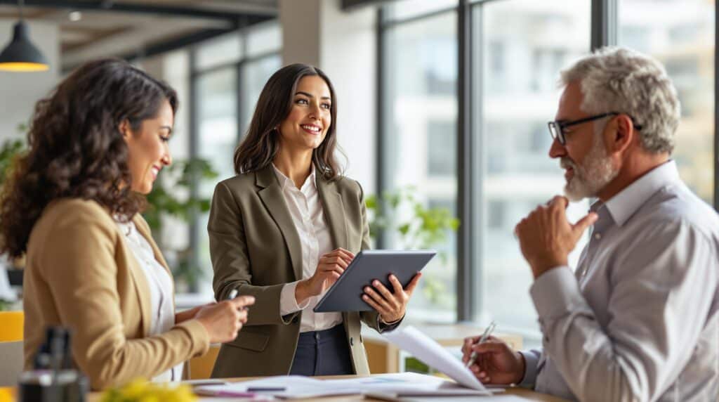 Selling a tech startup - M ACCELERATOR by M Studio