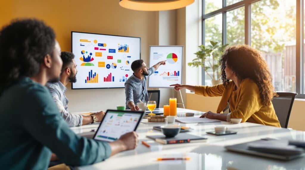 Ultimate Guide To B2C Lead Generation - M ACCELERATOR by M Studio